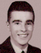 1964 Alumni -- Lemoyne D'Iberville